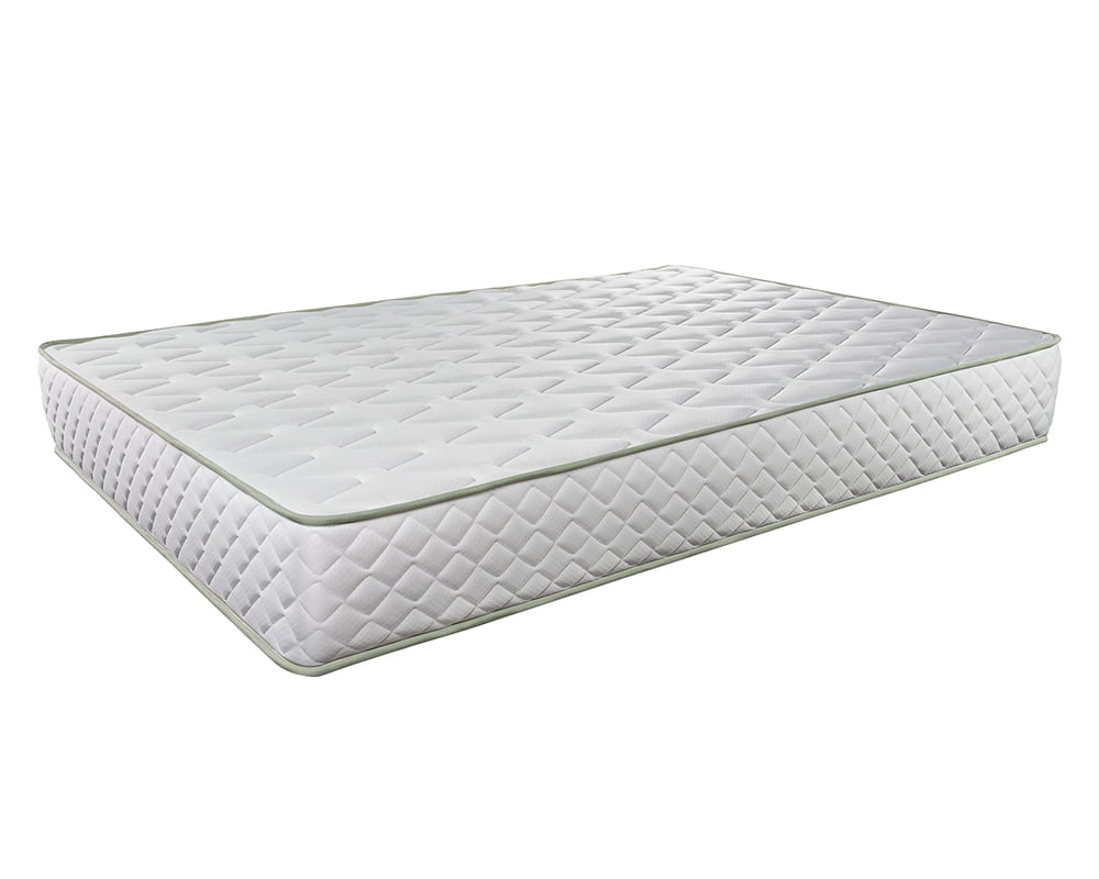 Bedora Comfort Pocket Ortopéd Táskarugós Matrac 140×200, félkemény ...